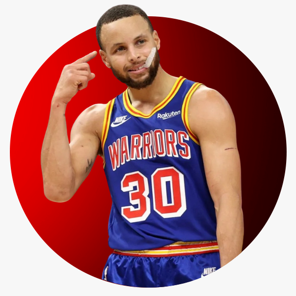 Regatas NBA – BRYAN STORE