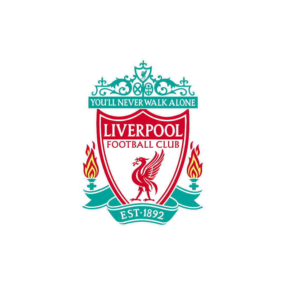 Liverpool – BRYAN STORE