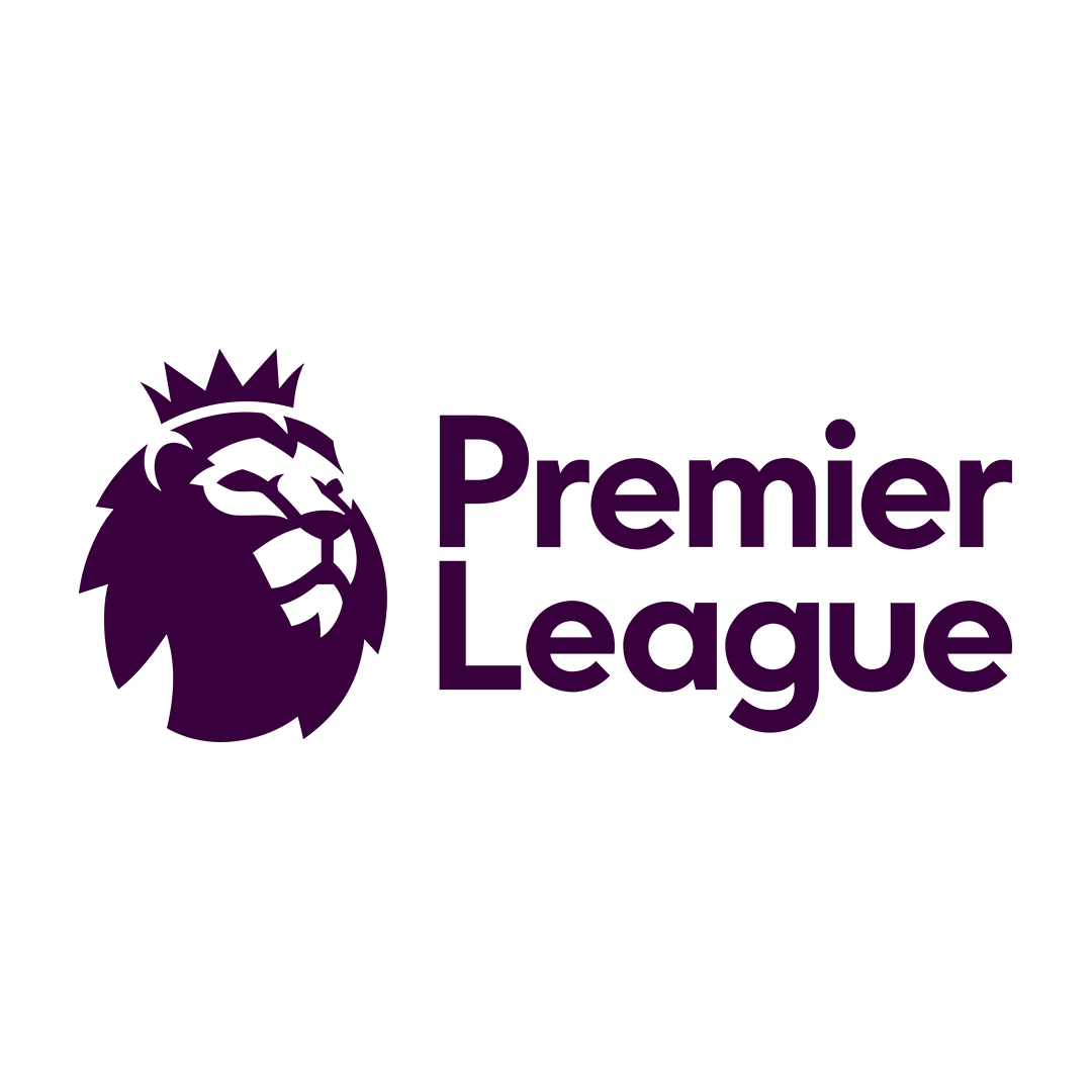 Premier League – BRYAN STORE